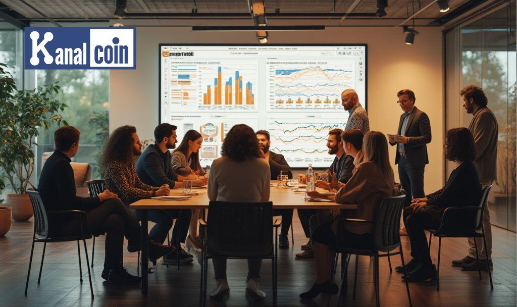 Zcash Announces Retroactive Grant Program to Fund Ecosystem