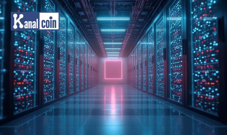 OpenAI Partners with Broadcom for Custom AI Chip Initiative