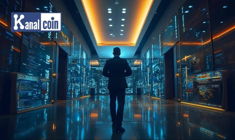 MrBeast Secures Trademark for Crypto and Banking Services