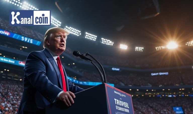 Trump Imposes 10% Tariff on Canadian Goods Amidst World Series Controversy