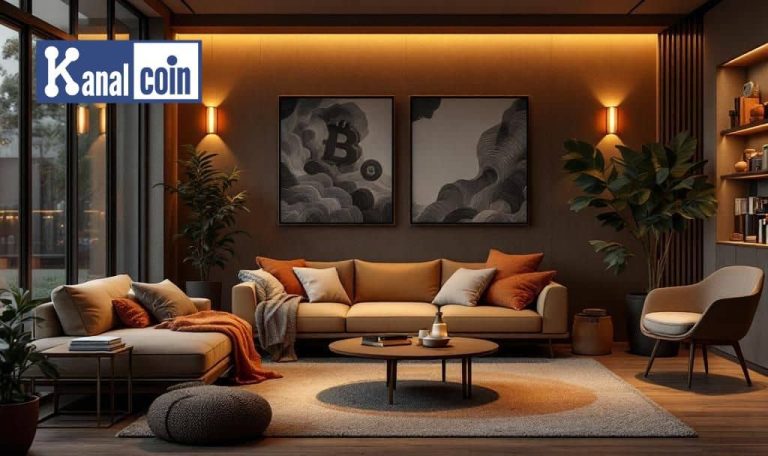 Americans Heat Homes with Bitcoin Mining in 2025