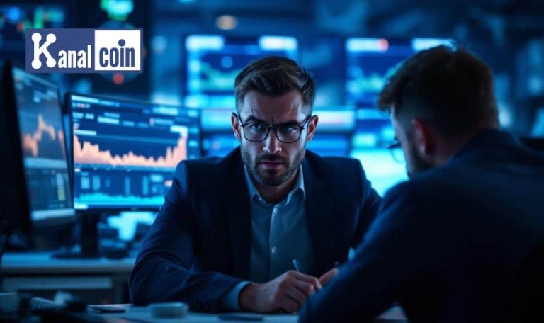 Bitcoin Approaches Key Death Cross Signal Amid Market Moves