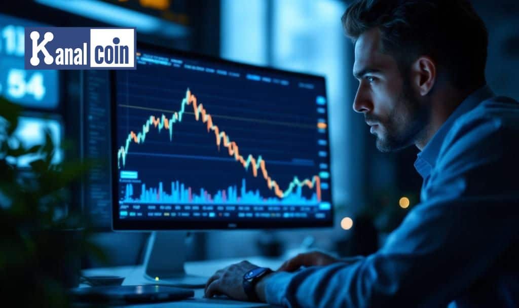 VanEck Identifies Bitcoin Miner Capitulation Signal
