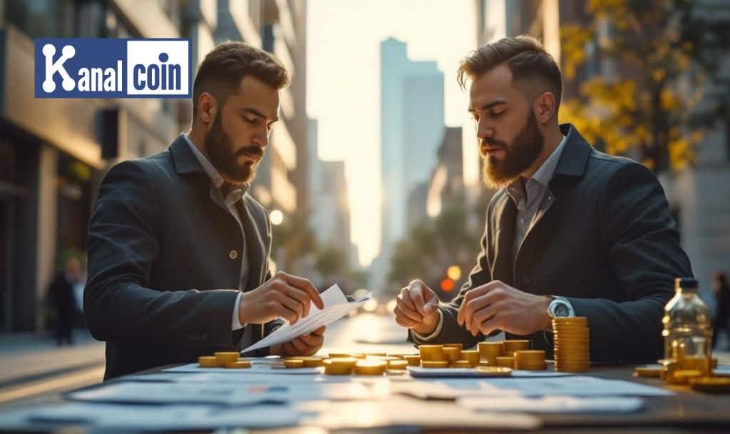 Bitcoin's 2026 Outlook: Analysts Debate Potential Breakout