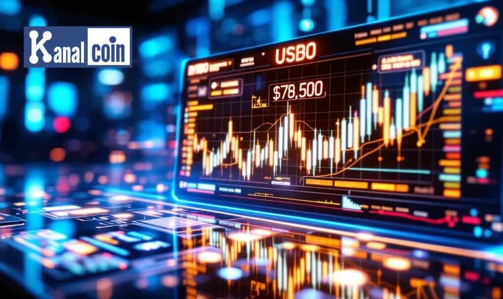 Bybit Adds PYBOBO-USDC Liquidity Pool to Alpha Farm