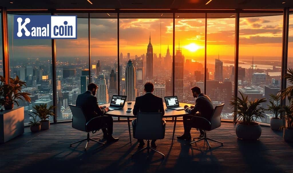 Cypherpunk Acquires $29M in Zcash to Bolster Holdings