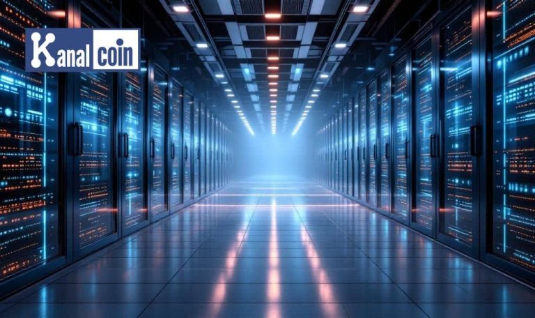 Storj Launches Production Cloud for Media Workflows