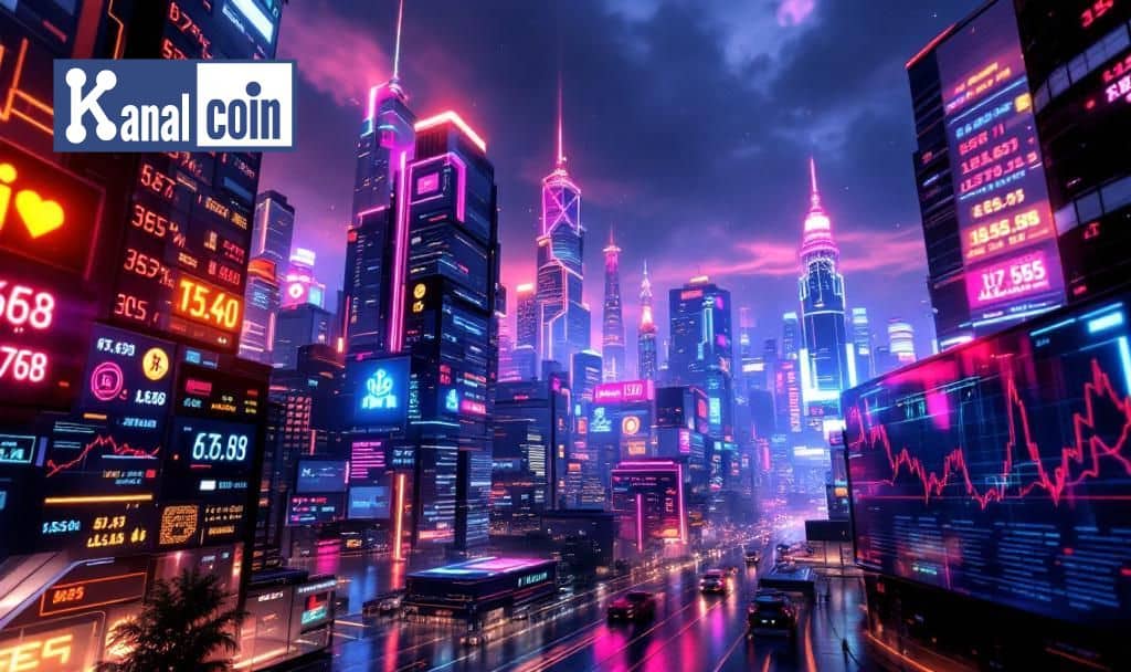 Nexpace NFT Item Fusion Launch Affects NXPC Market