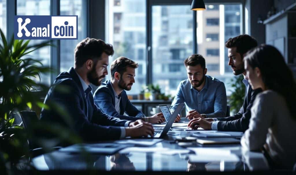 Uniswap Vote Activates Protocol Fee Burn