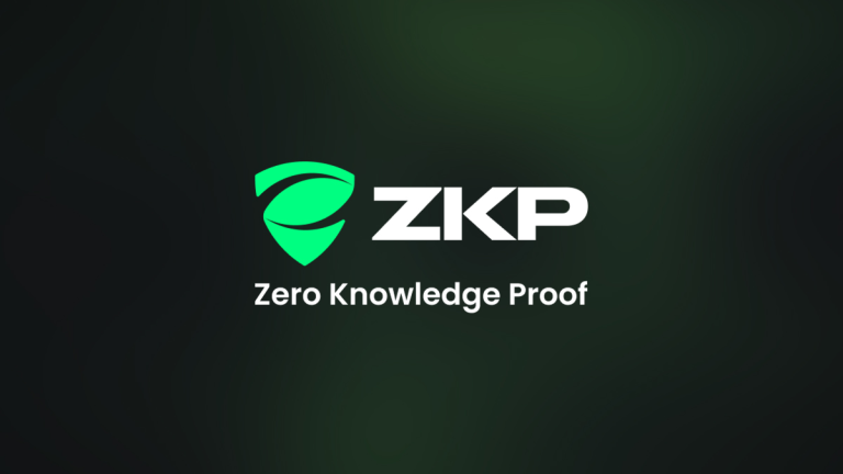 What Is Zero Knowledge Proof: A Launch That Breaks the Usual Crypto ...