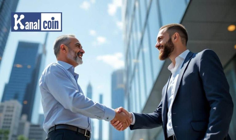 Apple Acquires Israeli AI Audio Startup Q.ai