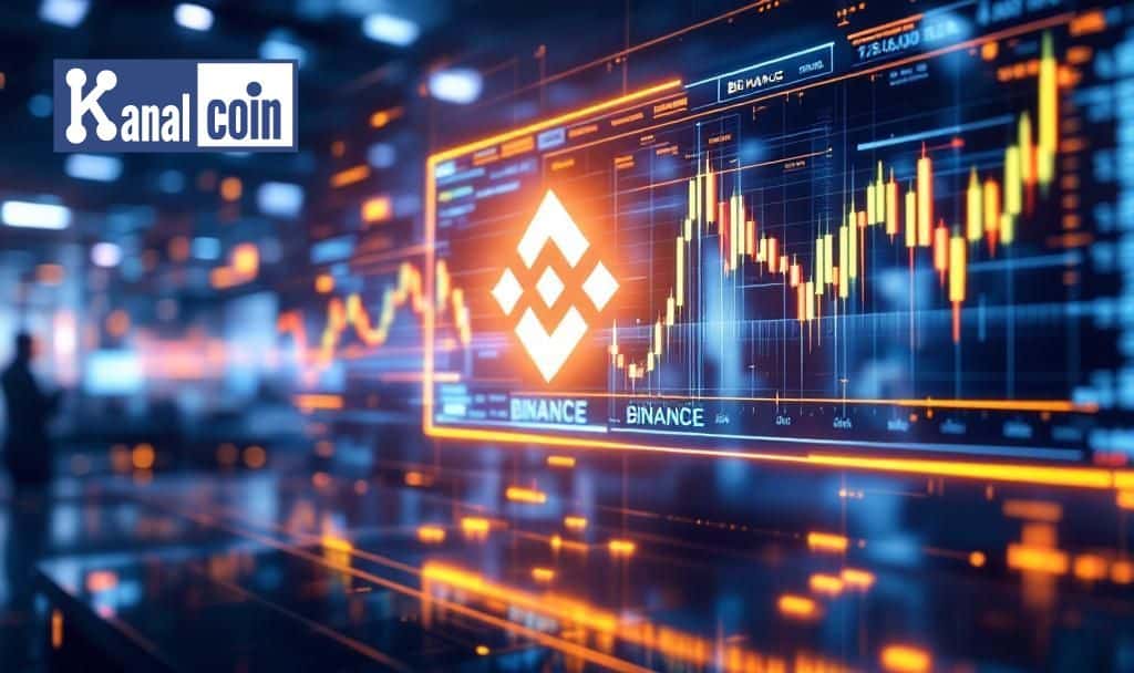 Binance Delists Multiple Margin Trading Pairs January 2026