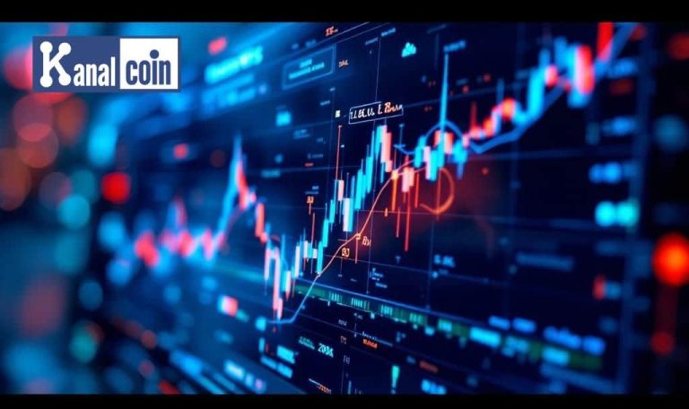 Bitcoin Mining Sees Easing Difficulty in January 2026 Adjustment