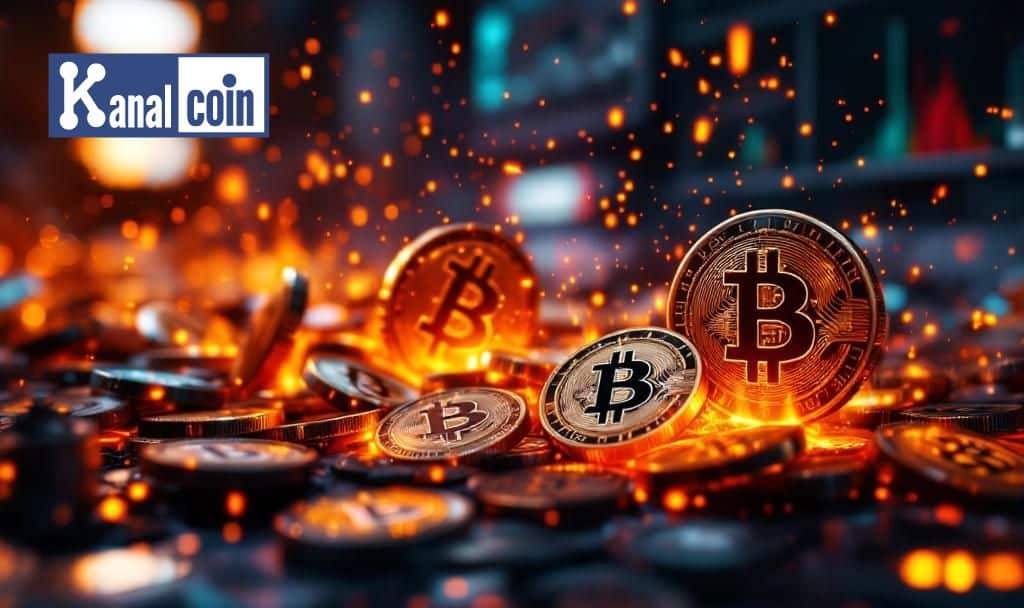 BNB Chain Executes 34th BNB Token Burn