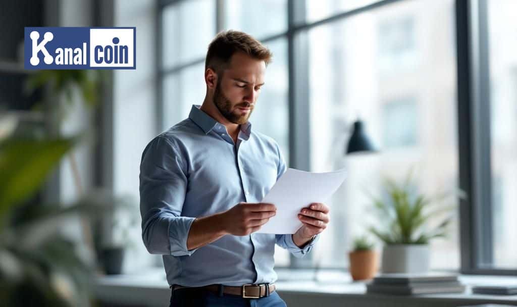 Coinbase Halts CLARITY Act Backing, Stalling Progress