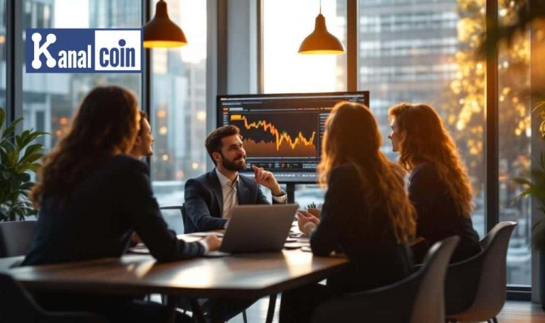 BlackRock Files for Bitcoin Premium Income ETF