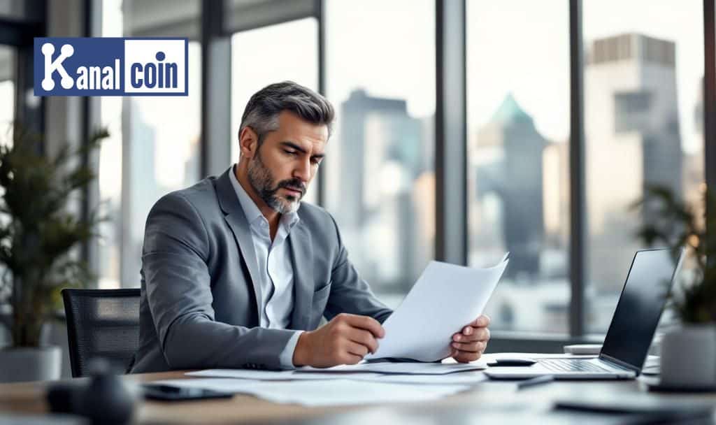 Algorand Reports No December 2025 Insights Available