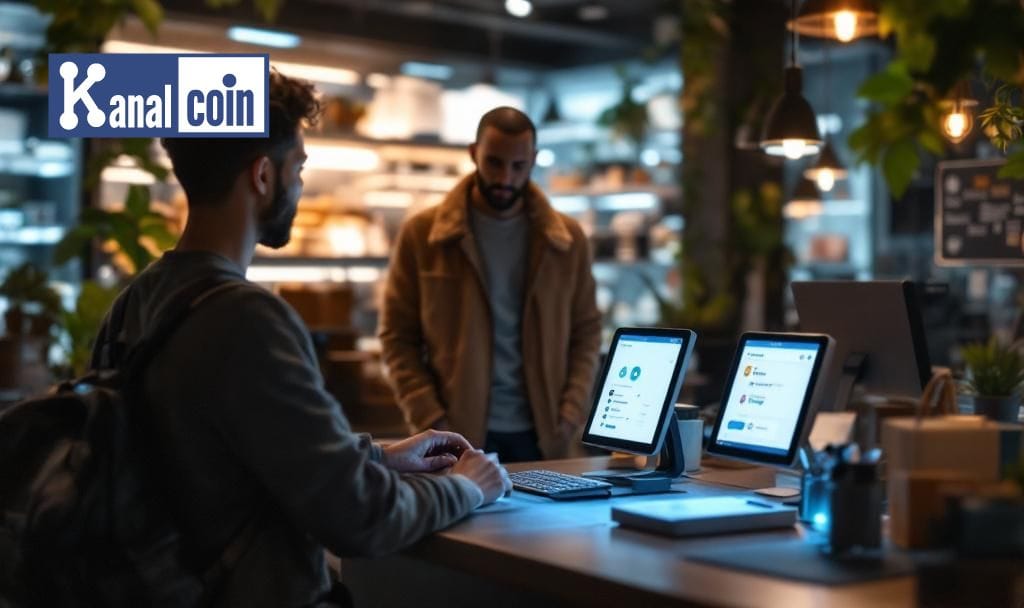 Microsoft Introduces Copilot Checkout with Major Payment Partners