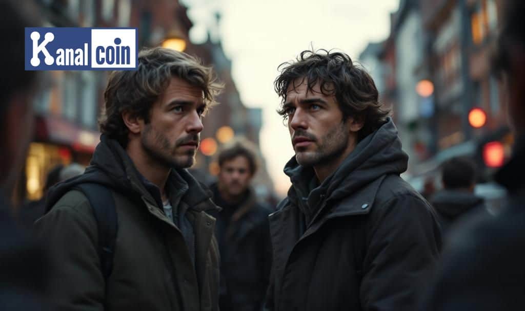 AI Deepfakes in Stranger Things Raise Concerns