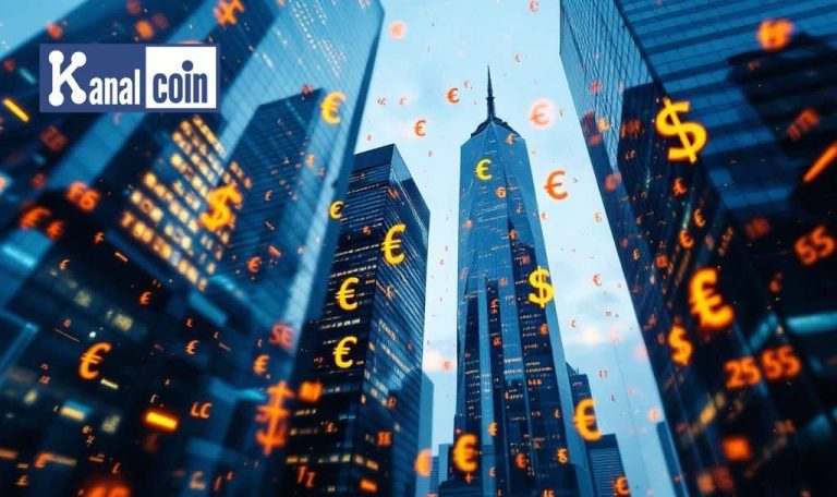 Telegram Faces Alleged $500M Russian Bond Freeze: Details