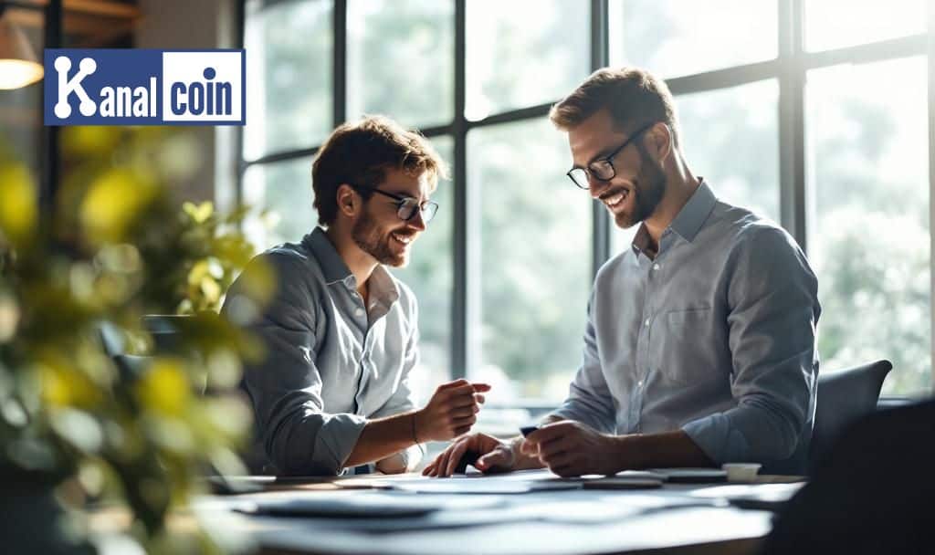 Researchers Seek $50M for AI Startup