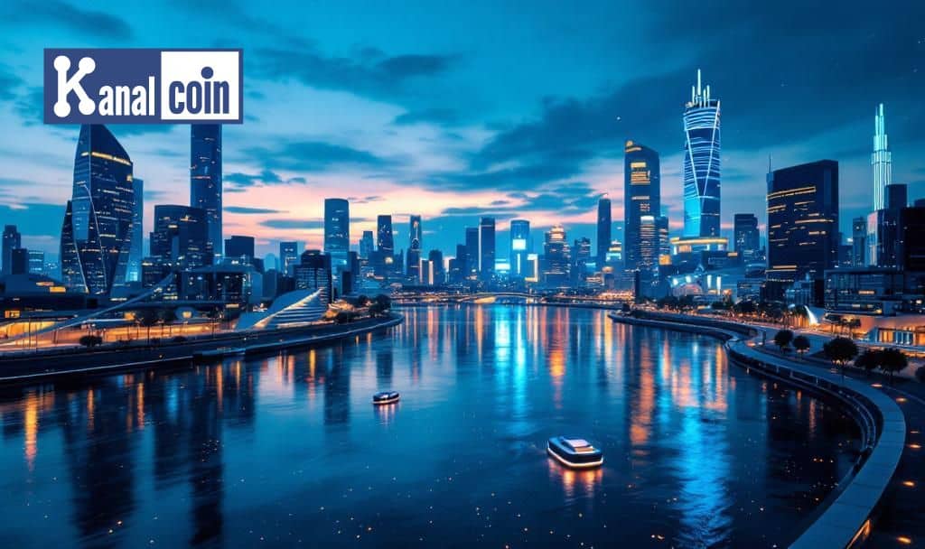 Yearn Finance Treasury Error Results in 63% Loss