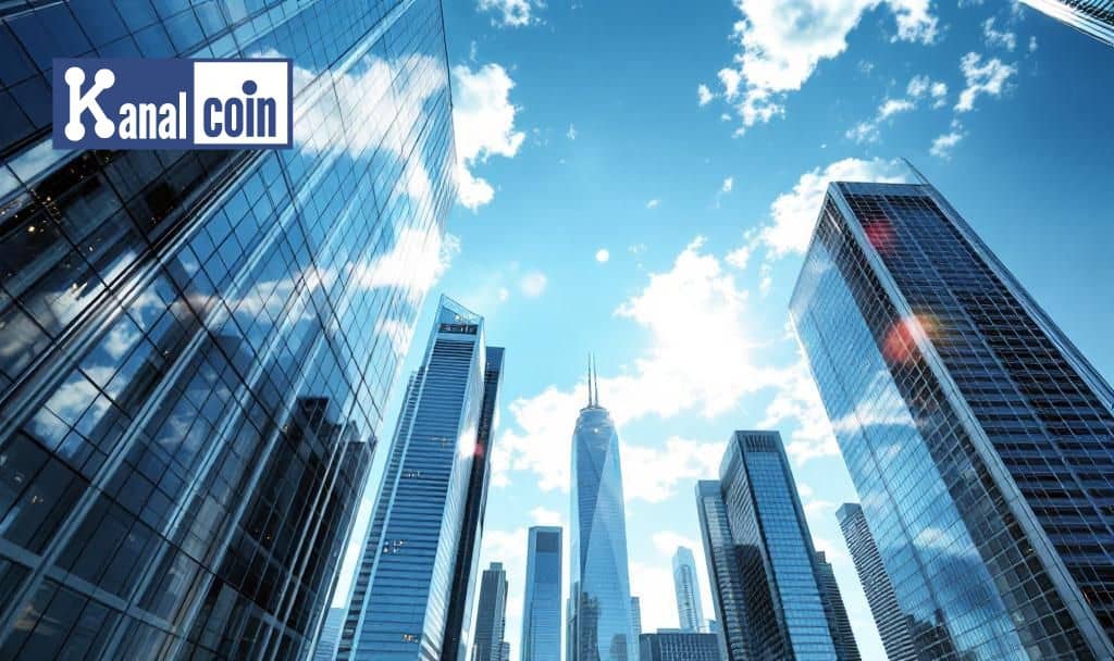 Secret Network Lacks Official 2026 Roadmap