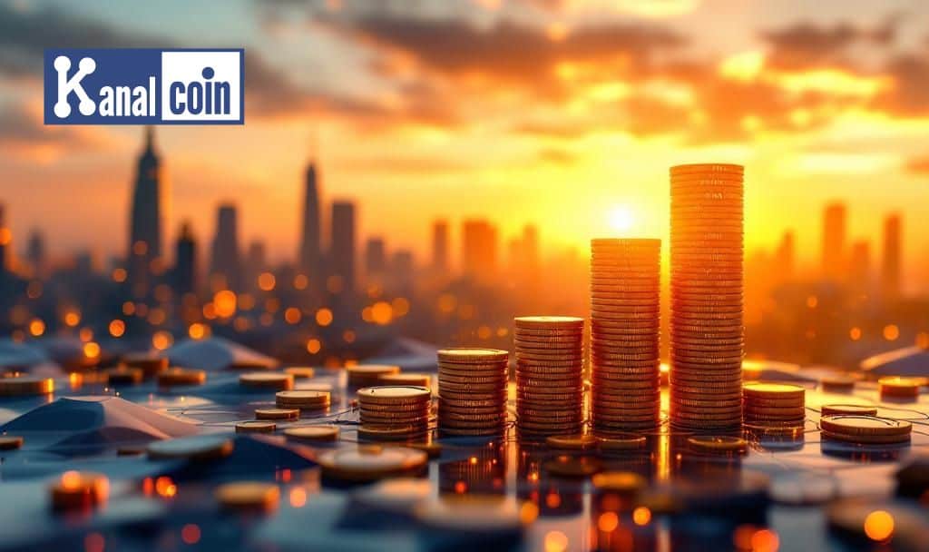 OpenEden Launches PRISM for Regulated Tokenized Assets