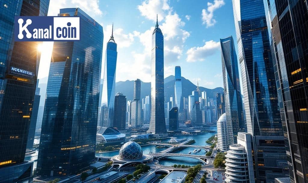 Hong Kong Announces Stablecoin Licensing for 2026