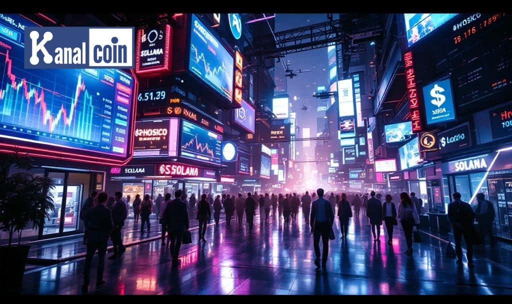 Bybit Announces $HOSICO Trading Integration With Byreal DEX