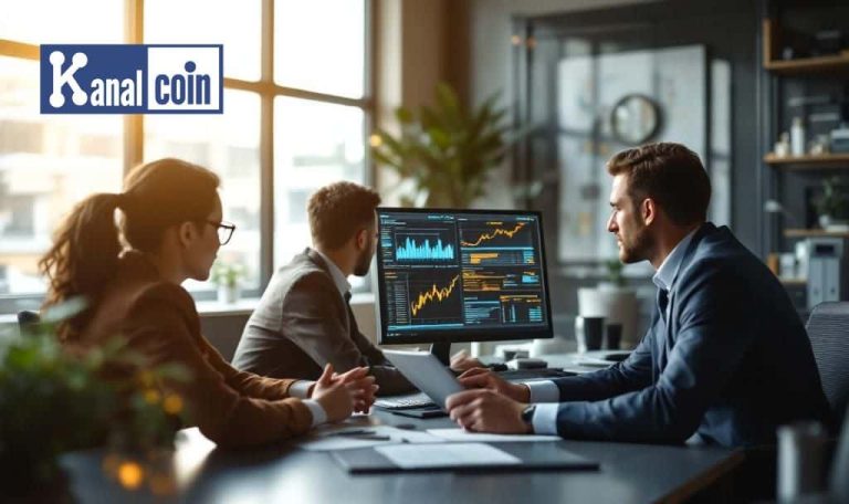 Governments Employ Blockchain Analytics for Crypto Transaction Tracing