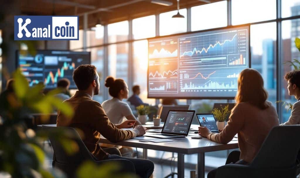 Zcash Foundation Cleared in SEC Probe Ending