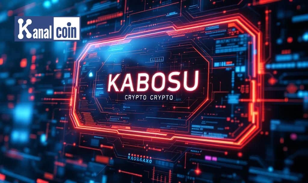 Multiple KABOSU Projects: No New Year Hibernation Message Confirmed