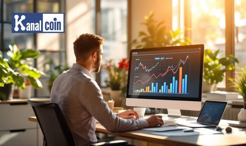 Travala Q3 2025 Financial Update Reveals Revenue Consistency