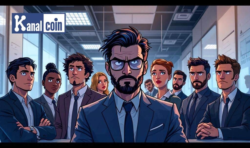 Rocket Pool's Recent Bi-Weekly Update Unconfirmed