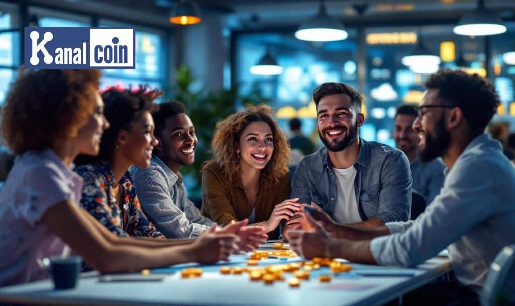 SFUND Launches Meme-Coin Model Prediction Market