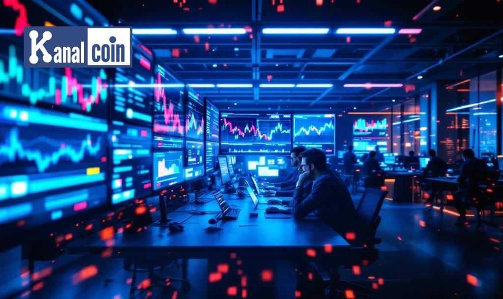 GalaSwap Launches GALA/GWETH Trading Competition