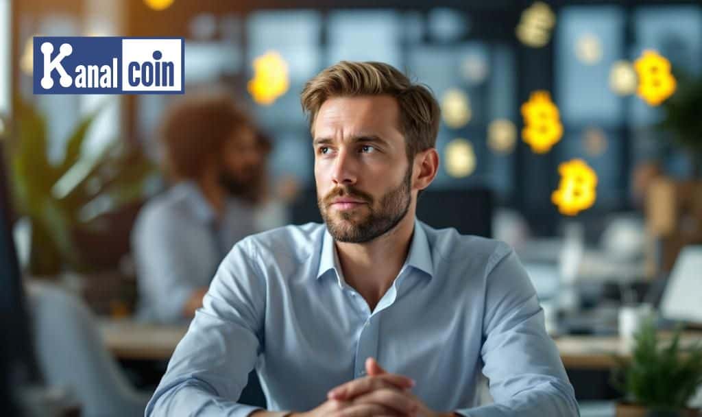 Sam Bankman-Fried Supports Trump After Ellison's Release