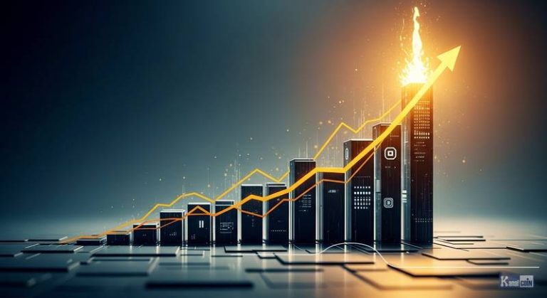 Tether Reports Over $1 Billion Q1 2026 Profit, Publishes Reserve Report