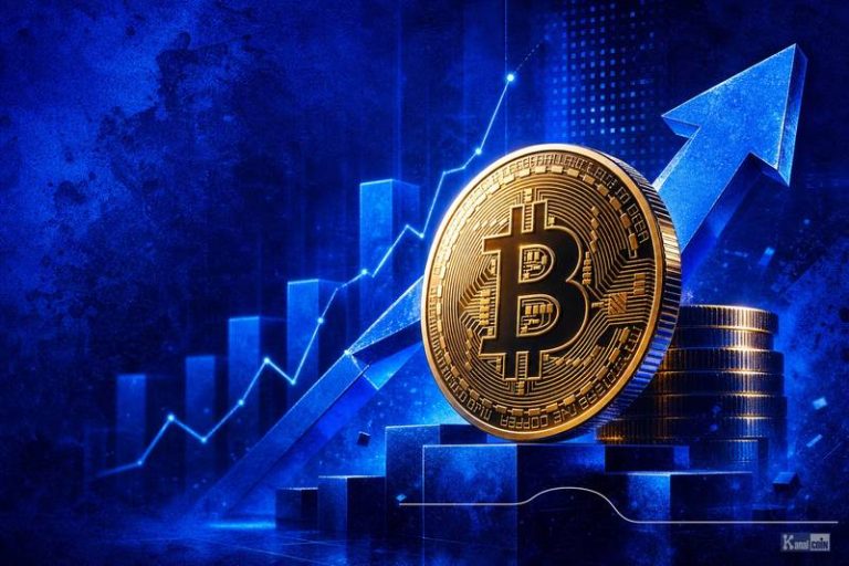 Strategy Acquires 1,587 BTC in $100 Million Bitcoin Purchase